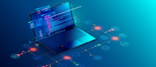 Software Installations - Configurations - Setup - Solutions Wizard Tech ...
